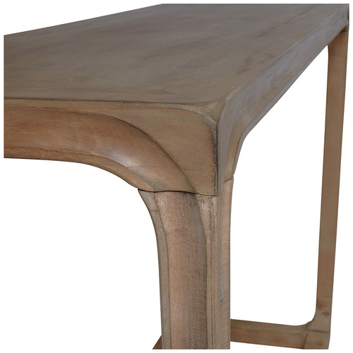 Penn Console Table | Temple & Webster