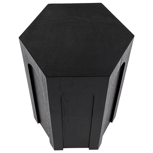 Rexington Home Everton Side Table | Temple & Webster