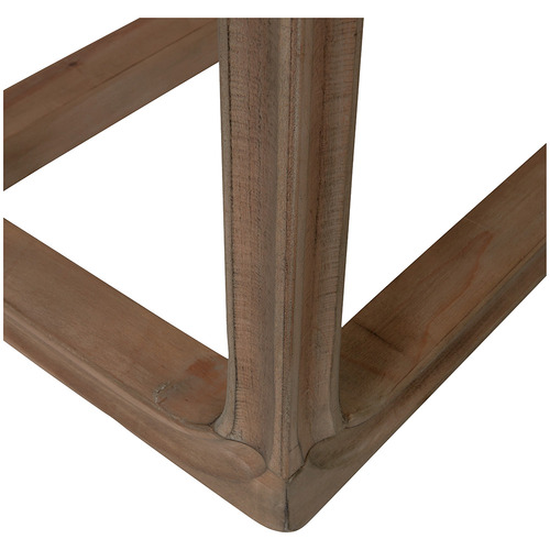 Penn Console Table | Temple & Webster