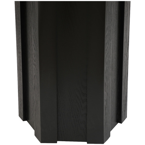 Rexington Home Everton Side Table | Temple & Webster