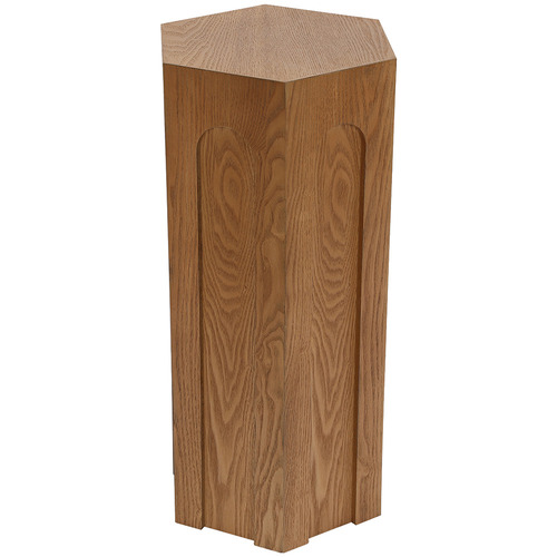 Rexington Home Everton Side Table | Temple & Webster