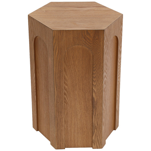 Rexington Home Everton Side Table | Temple & Webster