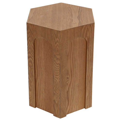 Everton Side Table | Temple & Webster