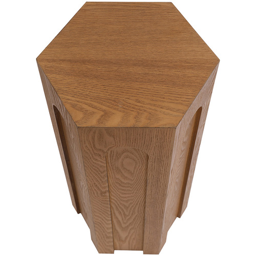 Rexington Home Everton Side Table | Temple & Webster