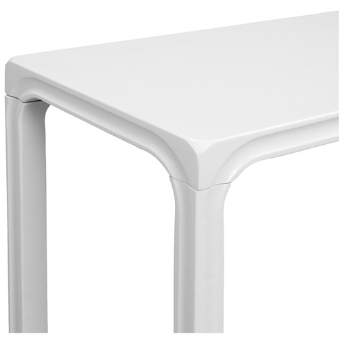 Penn Console Table | Temple & Webster