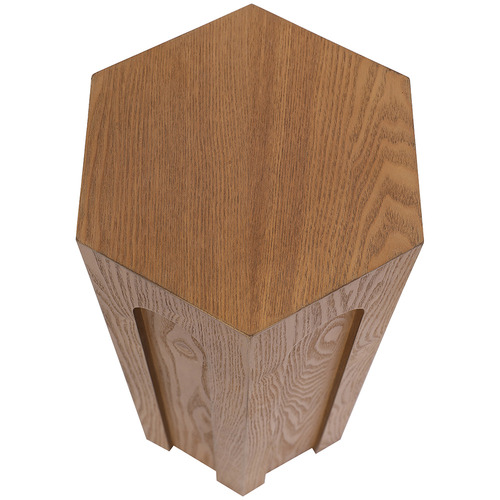 Everton Side Table | Temple & Webster