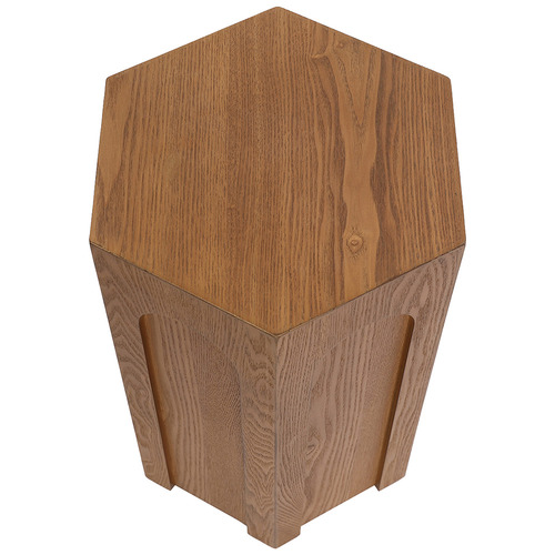 Rexington Home Everton Side Table | Temple & Webster