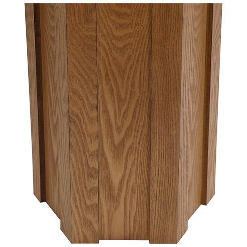 Rexington Home Everton Side Table | Temple & Webster