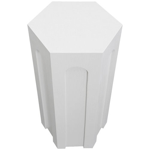 Everton Side Table | Temple & Webster