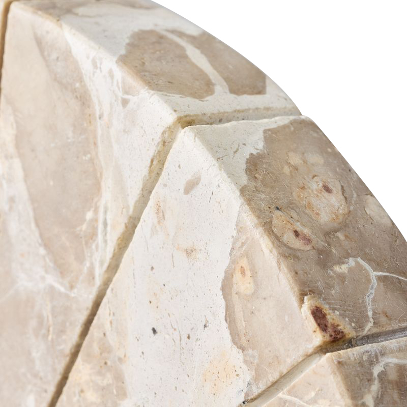 Welch Marble Sculpture | Temple & Webster