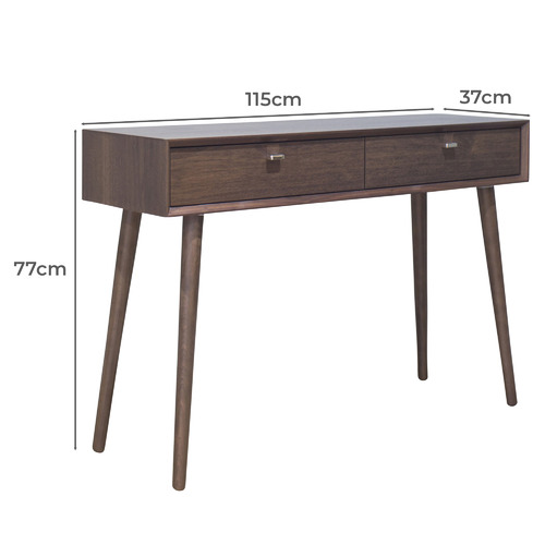 Sapporo Console Table | Temple & Webster