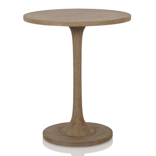 Amelia Side Table | Temple & Webster