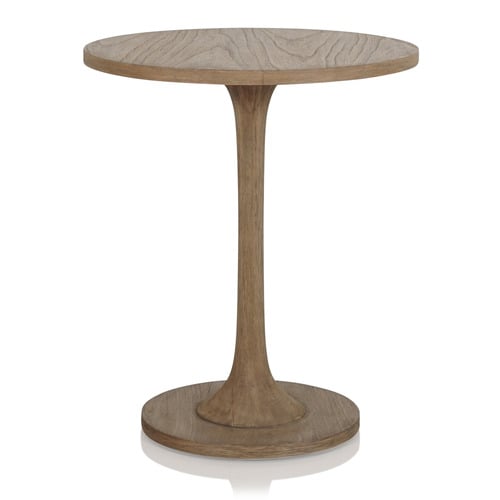 Amelia Side Table | Temple & Webster