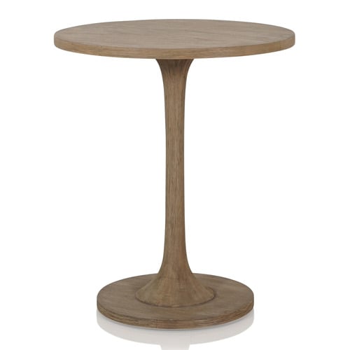 Amelia Side Table | Temple & Webster