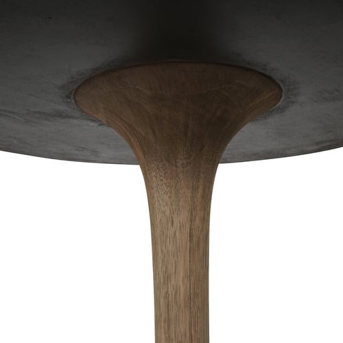 Amelia Side Table | Temple & Webster