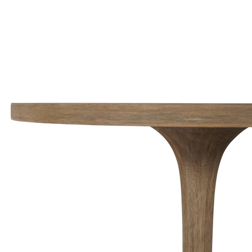 Amelia Side Table | Temple & Webster