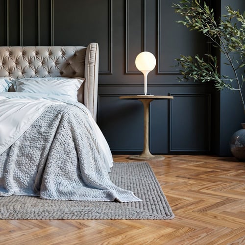 Amelia Side Table | Temple & Webster