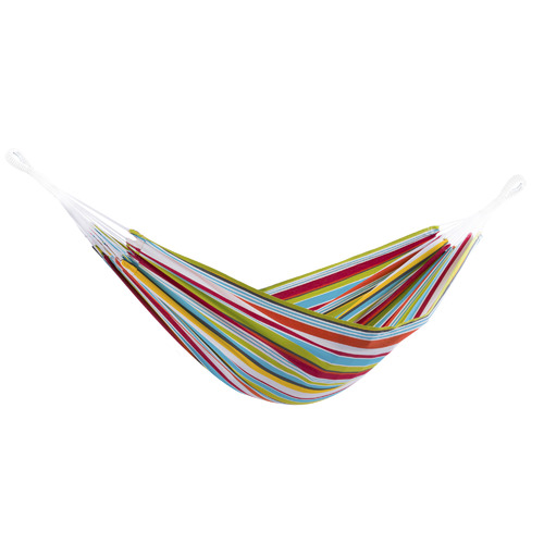 Vivere Hammocks Brazilian Double Hammock | Temple & Webster