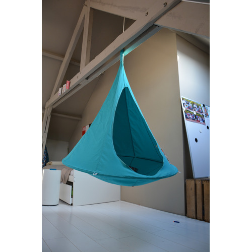 Cacoon Bebo Kids' Hammock | Temple & Webster