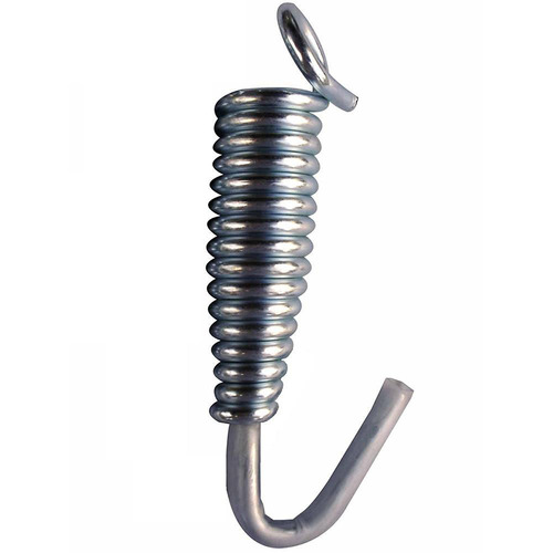 Vivere Hammocks Hammock Spring | Temple & Webster