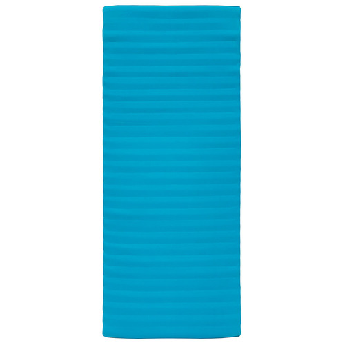 Blue Pool Float with Noodles | Temple & Webster