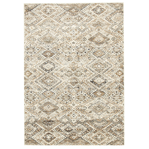 Wilson Easy Care Modern Rug | Temple & Webster