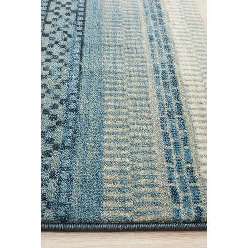 Network Rugs Willow Contemporary Rug | Temple & Webster