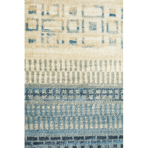 Network Rugs Willow Contemporary Rug | Temple & Webster