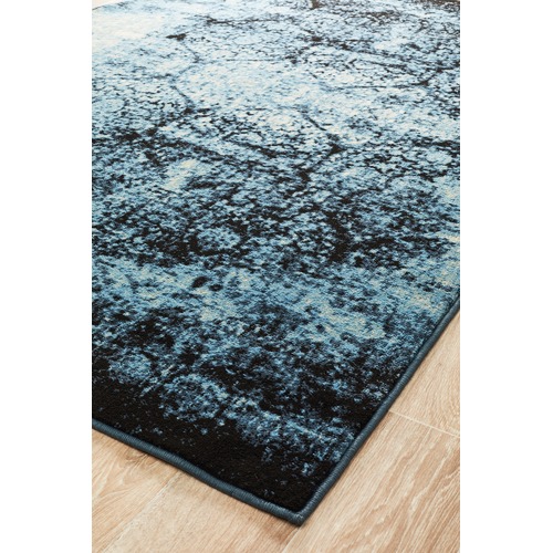 Network Rugs Savannah Contemporary Rug | Temple & Webster