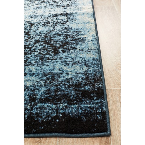 Network Rugs Savannah Contemporary Rug | Temple & Webster