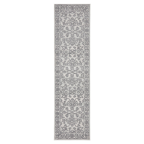 Ellie Oriental Runner | Temple & Webster