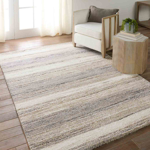Network Rugs Tori Power-Loomed Rug | Temple & Webster
