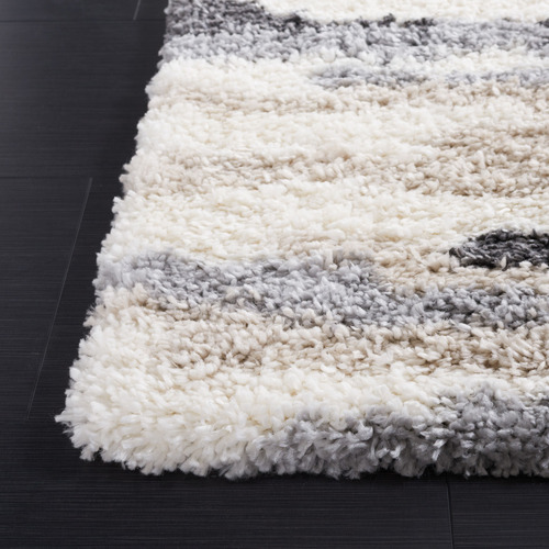Maddison Power-Loomed Rug | Temple & Webster