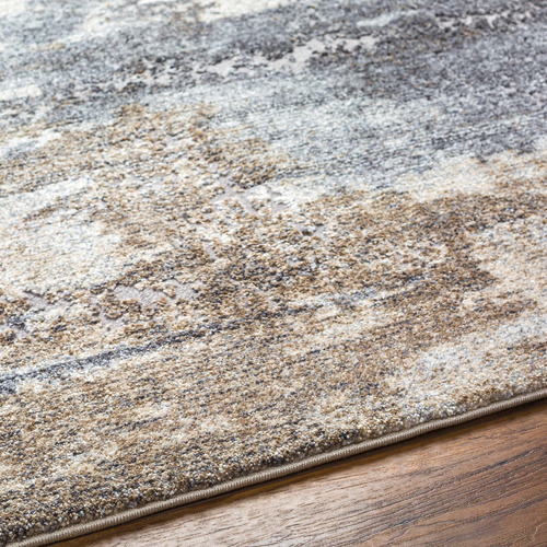 Network Rugs Julie Power-Loomed Rug | Temple & Webster