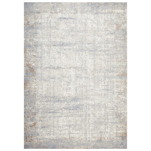 Ibestad Contemporary Rug | Temple & Webster