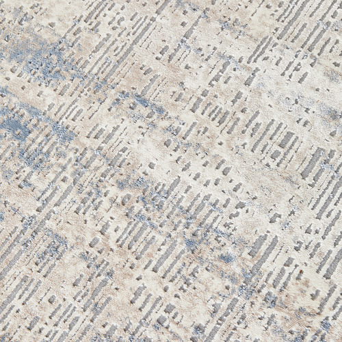 Ibestad Contemporary Rug | Temple & Webster