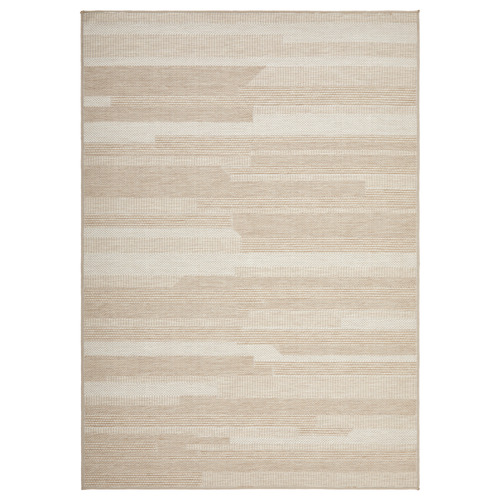 Network Rugs Tundra Machine Washable Indoor/Outdoor Rug | Temple & Webster