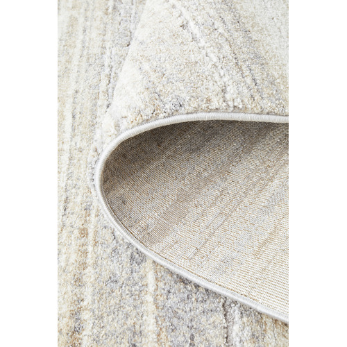 Network Rugs Tori Power-Loomed Rug | Temple & Webster