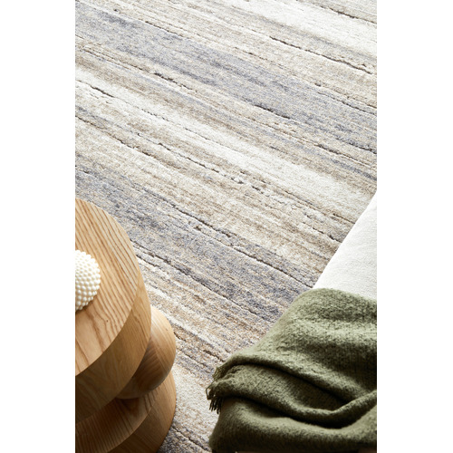 Network Rugs Tori Power-Loomed Rug | Temple & Webster