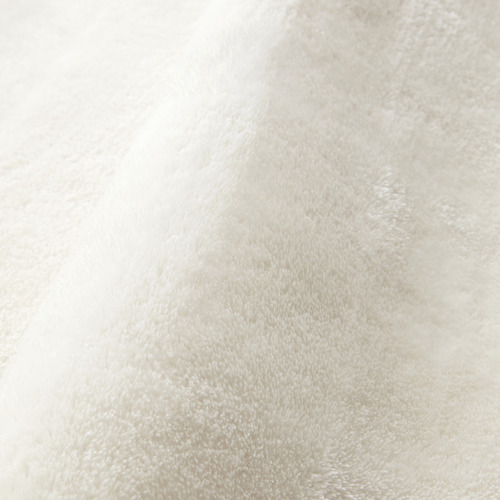 Network Rugs Snow White Jelly Bean Machine Washable Rug | Temple & Webster