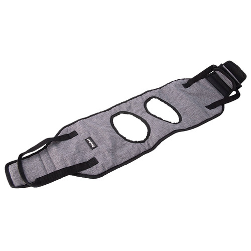 Adventure Support Lift Harness | Temple & Webster