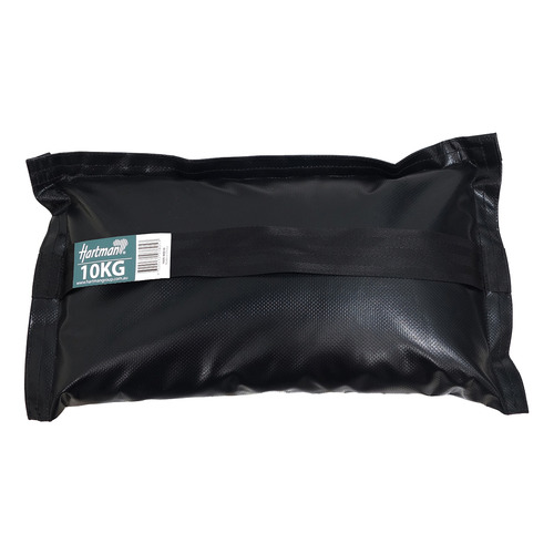 Hartman 10kg Etruria Weight Bag | Temple & Webster
