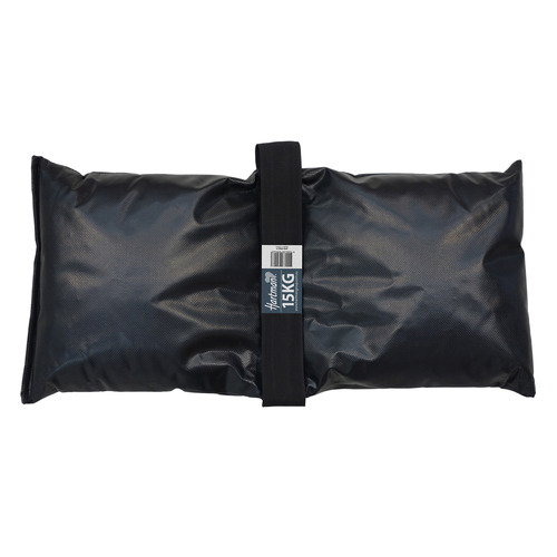 15kg Evert Weight Bag | Temple & Webster