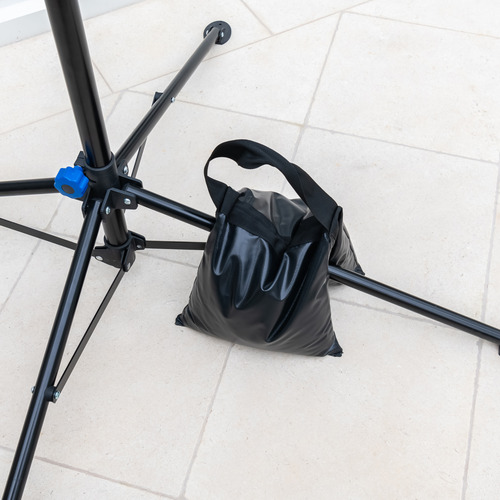 15kg Evert Weight Bag | Temple & Webster