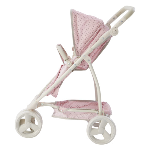 Bay Shore Living Olivia's Little World Princess 2-in-1 Baby Doll ...