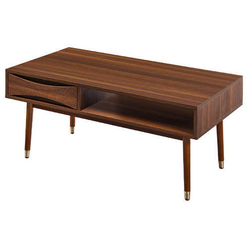 Conrad Coffee Table | Temple & Webster