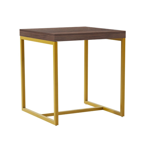 Stokes Side Table | Temple & Webster