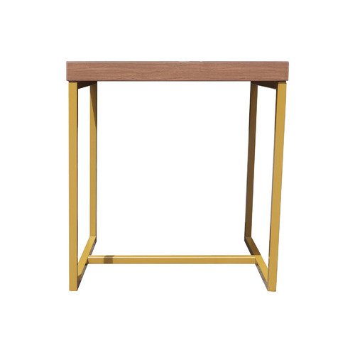 Stokes Side Table | Temple & Webster
