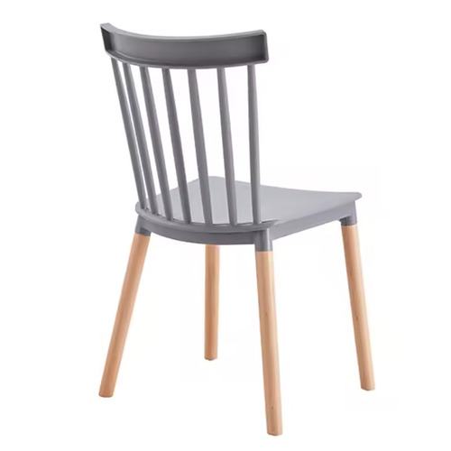 Gelina Dining Chairs | Temple & Webster