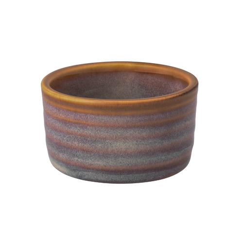 Tablekraft Auburn Urban Loft 6.7cm Sauce Dishes | Temple & Webster